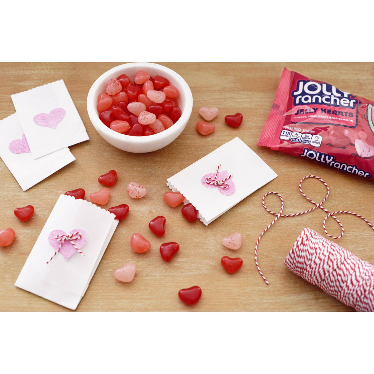 Jolly Rancher Valentines Jelly Hearts – CEREALIZATE PRICMX