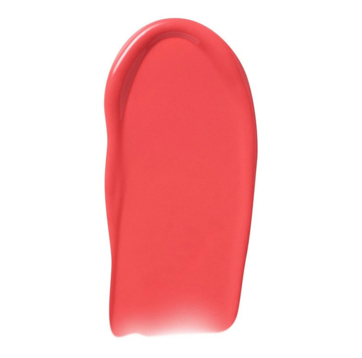 Elf Camo Liquid Blush - Pinky Promise – CEREALIZATE PRICMX