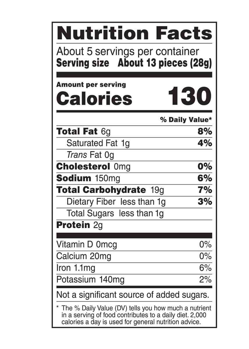 Funyuns Sour Cream & Funyuns – CEREALIZATE PRICMX