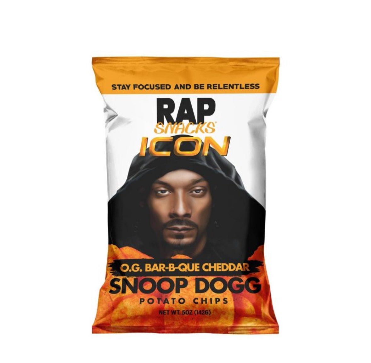 Rap Snacks Cheddar Bbq Chips – CEREALIZATE PRICMX