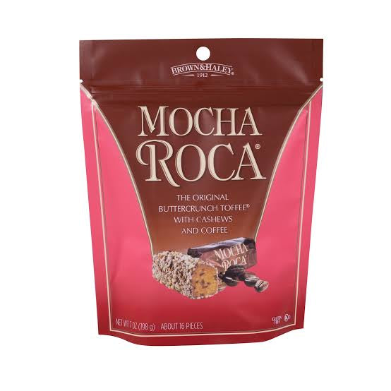 Mocha Roca – CEREALIZATE PRICMX