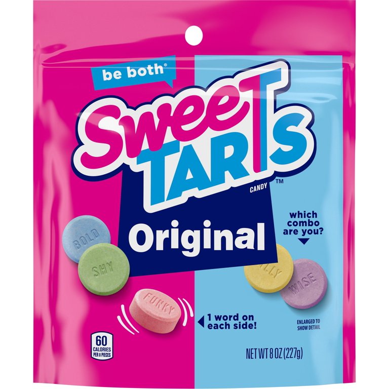 SWEET TARTS ORIGINAL – CEREALIZATE PRICMX