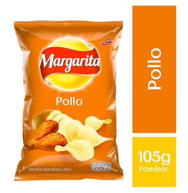 CEREALIZATE PRICMX