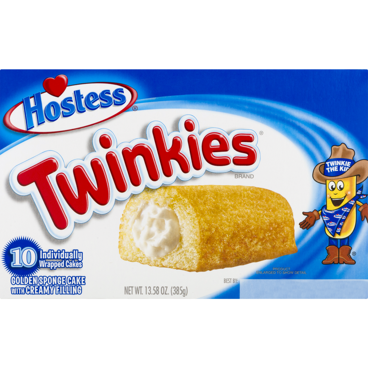 Twinkies Vanilla – CEREALIZATE PRICMX
